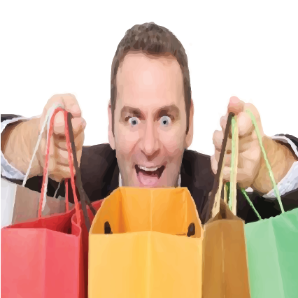 El buen conformar - Misioneros Claretianos